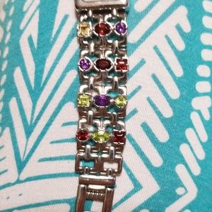 Marcel Drucker | Accessories | Marcel Drucker Collection | Poshmark